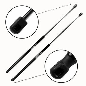Rear Liftgate Lift Support For 2004-2006 Lexus RX330 - Walmart.com