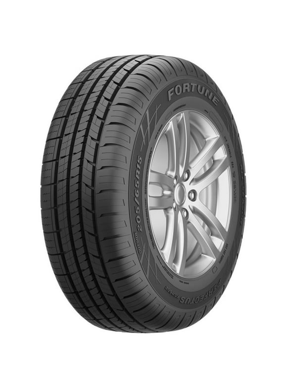 205/65R16 Tires in Shop by Size - Walmart.com
