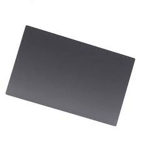 Lenovo - Mylar multi-touch touchpad - Walmart.ca