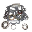 USA Standard Manual Transmission NV4500 1st & 2nd Synchro Assembly ...