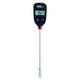 Weber Instant-Read Thermometer - Walmart.com