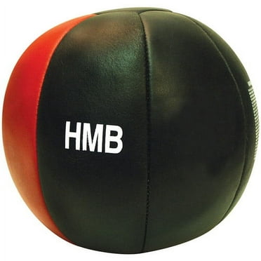 BSTSMB25 25 lb Soft Medicine Ball - Walmart.com