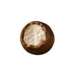 Pack of 4 Whoppers Malted Milk Balls Candy Theater Box - 5 oz - Package ...