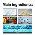 Instant Iift Plus Cernes Instant Iift Plus Under Eye Bags And Instant
