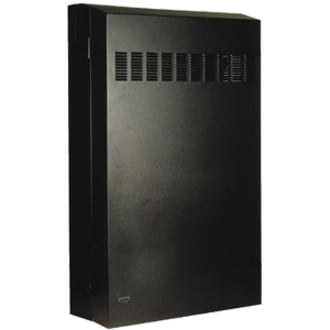 Hubbell Under Cabinet Box | Cabinets Matttroy