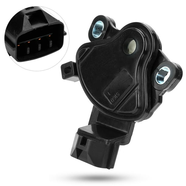 Neutral Inhibitor Switch,42700-23010 Neutral Safety A/T Neutral Safety ...