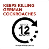 Raid Max Bug Barrier, 30 fl oz - Walmart.com