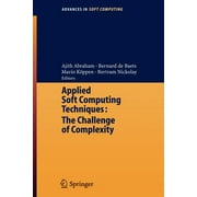 Applied Computing Technologies