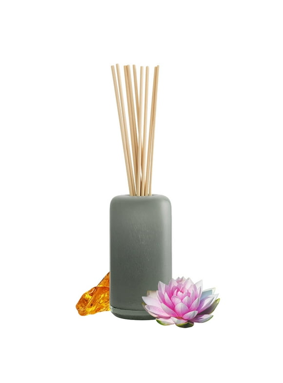 Reed Diffusers in Candles & Home Fragrance - Walmart.com