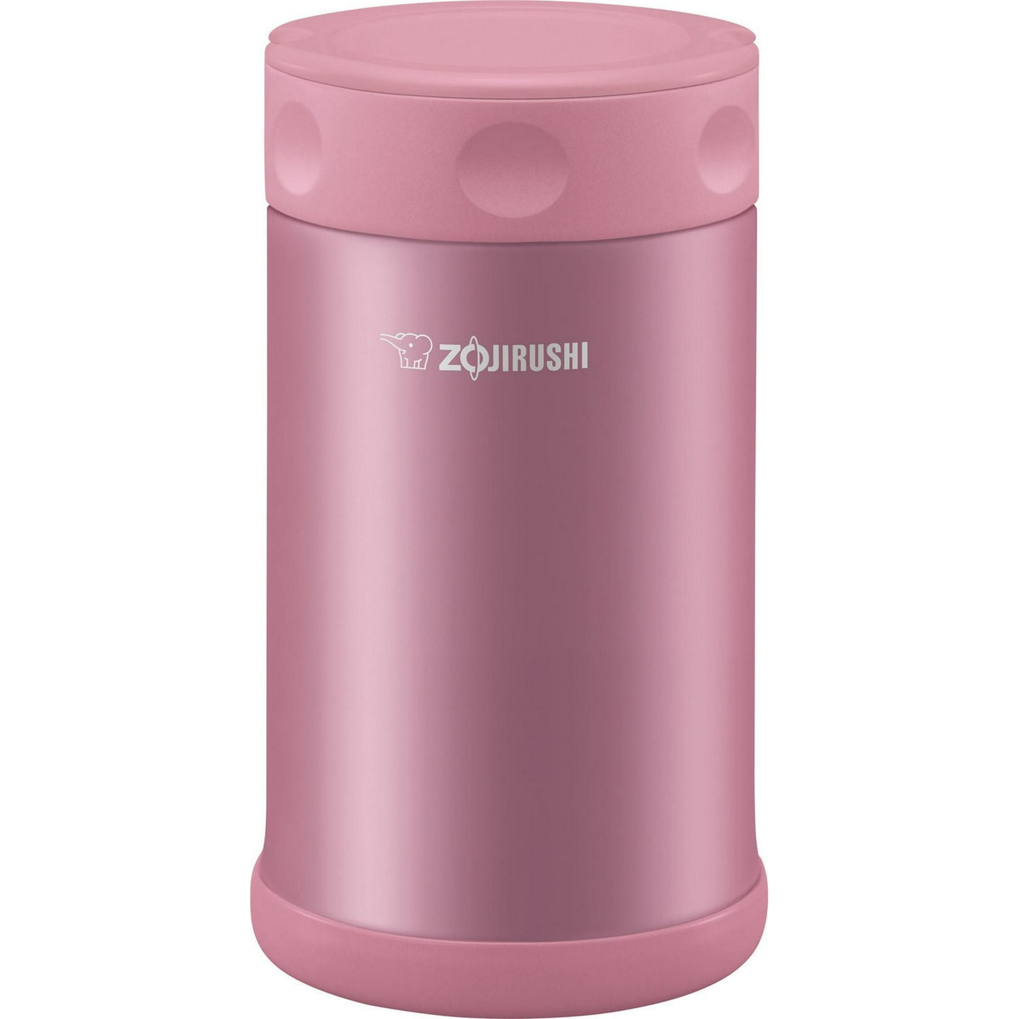 Click here for Zojirushi Vacuum Insulated Stainless Steel 25 Oz.... prices