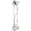 Garment Steamer, Professional Series, 1500W - Walmart.com