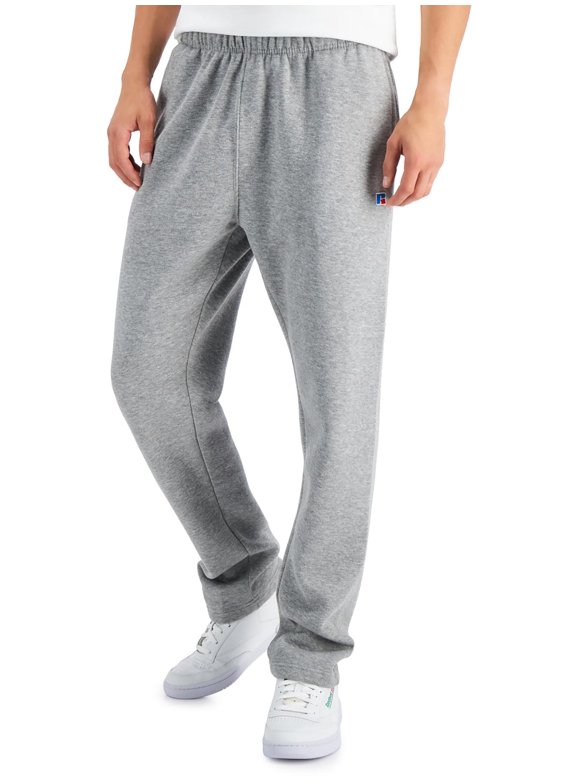 Russell Athletic Mens Sweatpants in Mens Pants - Walmart.com
