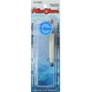 MirrOlure Mirrodine C-Eye Pro Series Twitchbait Lure, Electric Chicken ...