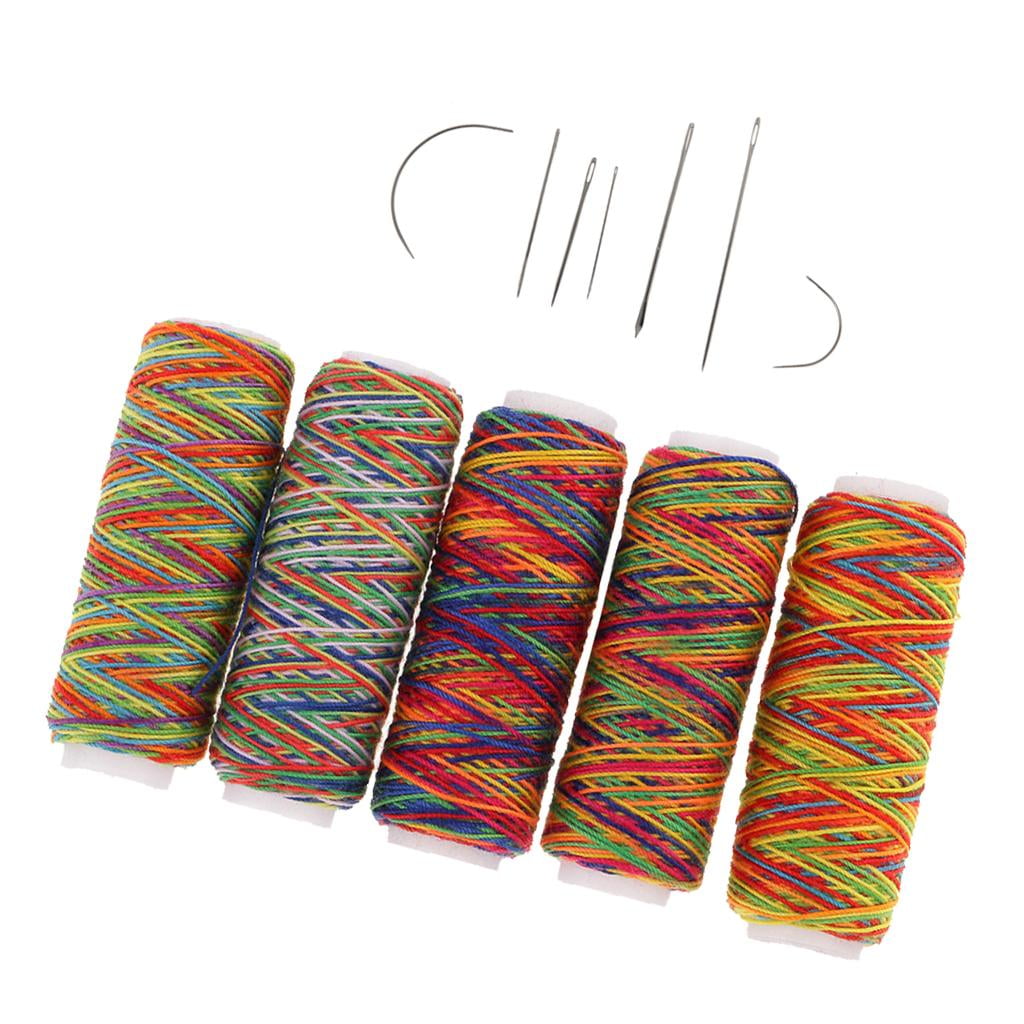 Click here for Luzkey 7 Pieces Upholstery Carpet Leather Canvas C... prices