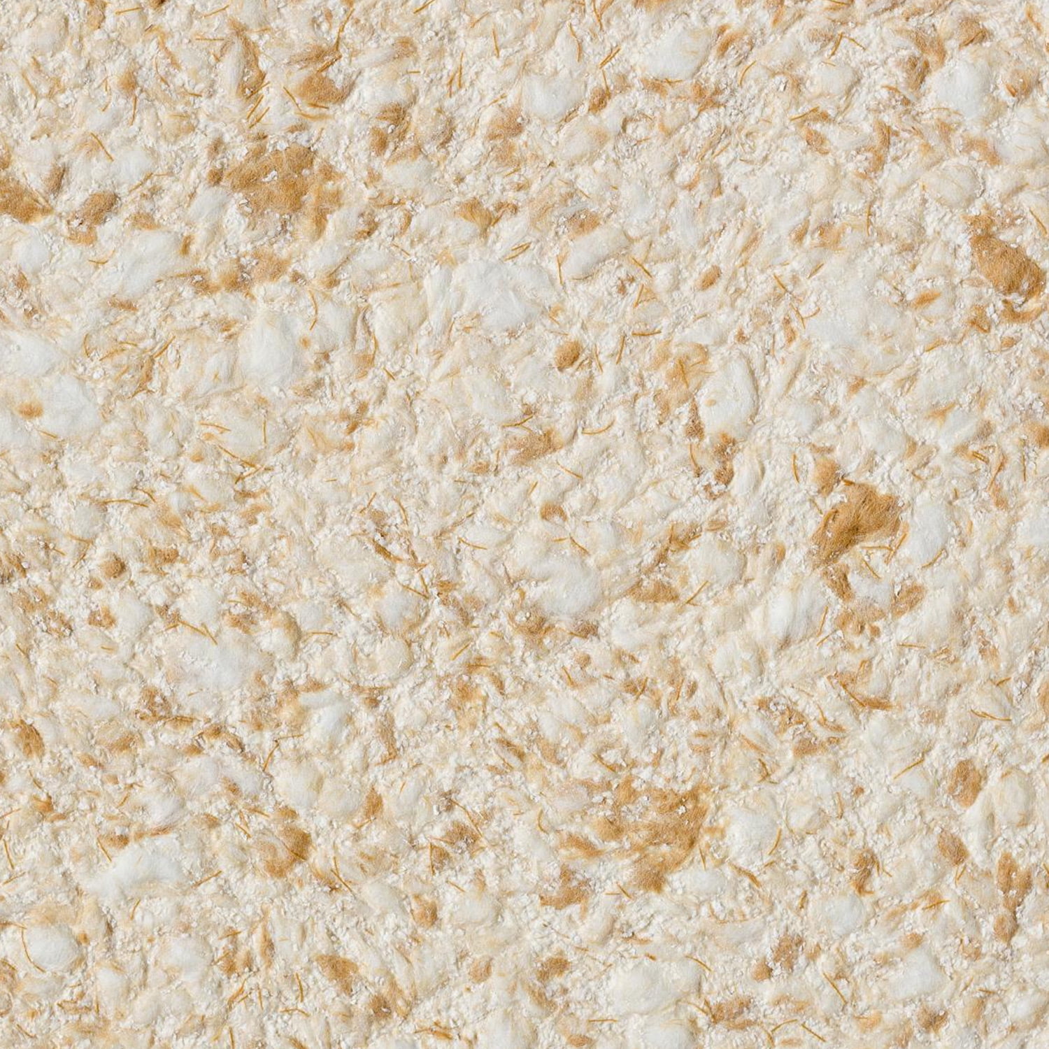 Silk Plaster – Air Line 608 - Liquid Wallpaper - Textured Surface ...