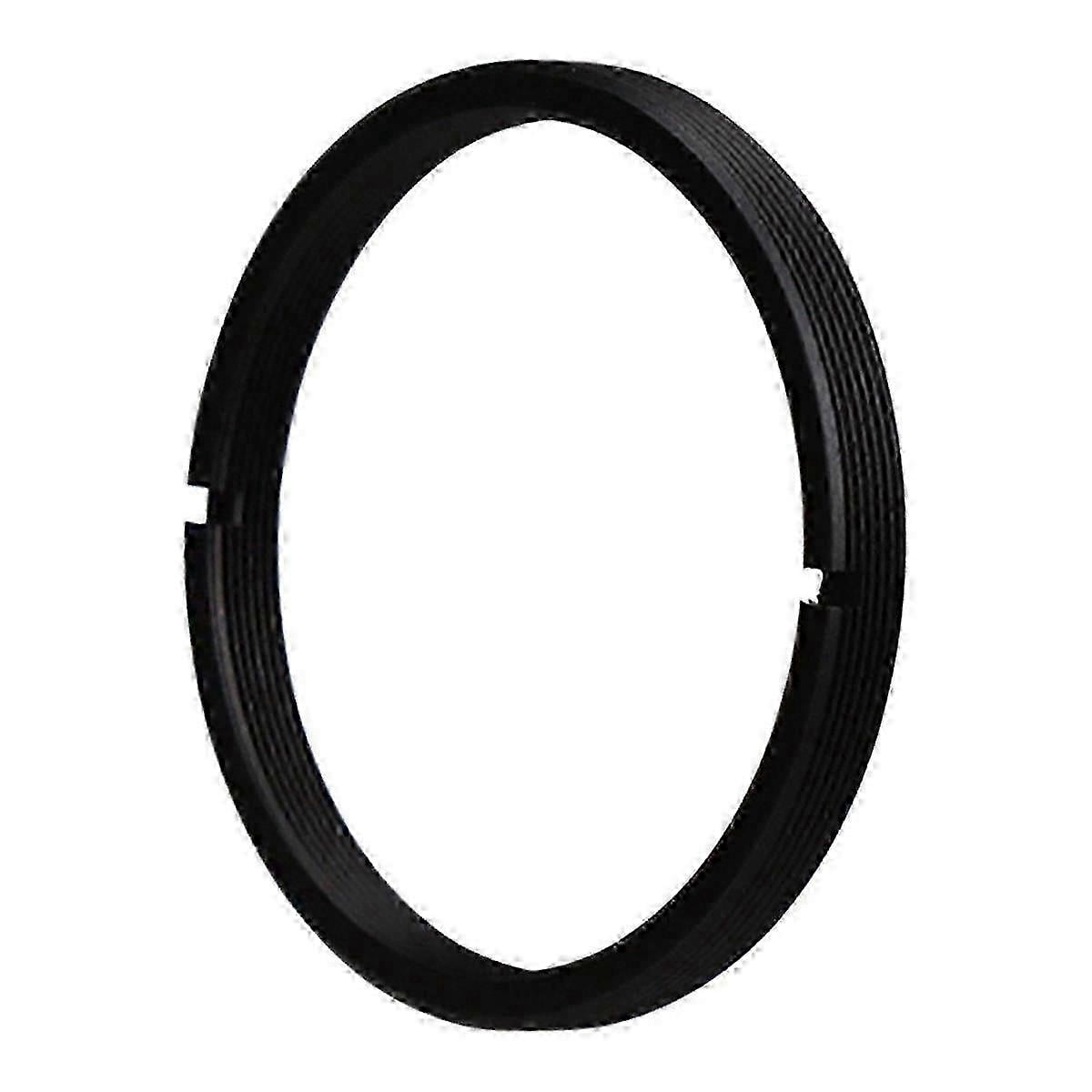 Telescope and Camera Thread Adapter M48x0.75mm to M54x0.75mm for ...