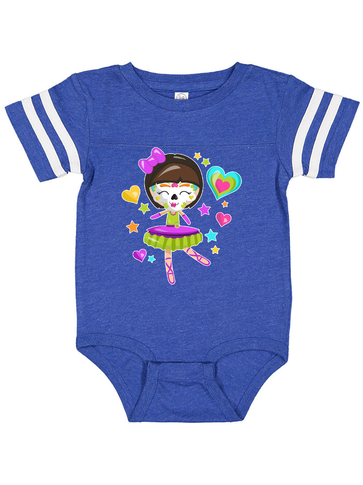 inktastic-dancing-sugar-skull-girl-gift-baby-boy-or-baby-girl-bodysuit