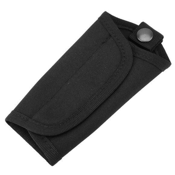 Waterproof Key Holder