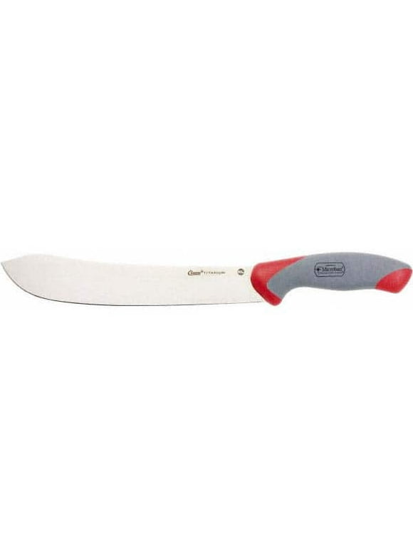 Butcher Knives in Cutlery - Walmart.com