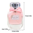 Flirty Girl Lotion Perfumes For Teenage Girls 14 16 Good Girl Hair Mist
