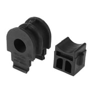 Bilstein B14 (PSS) 13-14 Ford Focus ST L4 Front & Rear Monotube ...