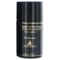 Pheromone Deodorant Stick 2.6 Oz / 74g for Men by Marilyn Miglin ...