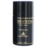 Pheromone Deodorant Stick 2.6 Oz / 74g for Men by Marilyn Miglin ...