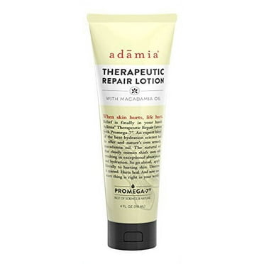 Oncology Cream 4 oz. Soothing, Calming and Hydrating to Stressed Skin ...