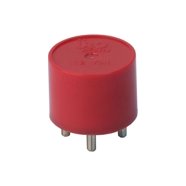 Diesel Glow Plug Relay - Walmart.com