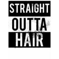 CafePress - Bald Guy Birthdayfathers Day Men's Value T Shirt - Men's ...