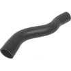 URO 4964789 Radiator Coolant Hose - Walmart.com