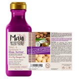 Maui Moisture Heal & Hydrate + Shea Butter Repairing Conditioner with ...
