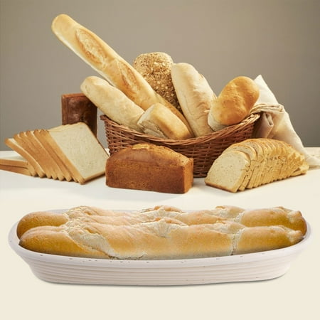 Rattan Baskets Rattan Storage Baskets Bread Basket, Rattan Storage ...