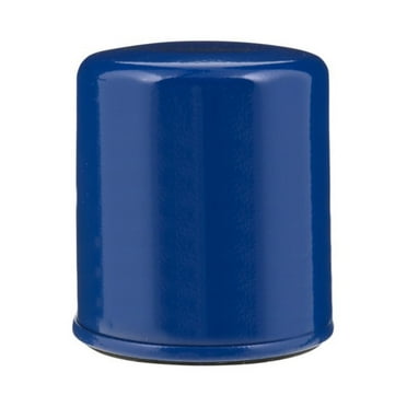 Genuine ACDelco For Toyota Tercel 1990-1999 Engine Oil Filter | Spin-On ...