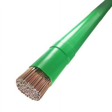 ER347 Stainless Steel Tig Rods 347 Welding Wire .045" 1/16" 3/32" x 36" (3/32" - 10 LBS ...