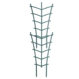 Flower Stands Vine Frame Climbing Frames Support Diy Garden Plant Pot ...