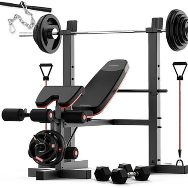 XMark Fitness XM-7615 Rotary Leg Extension & Curl Machine Developing ...