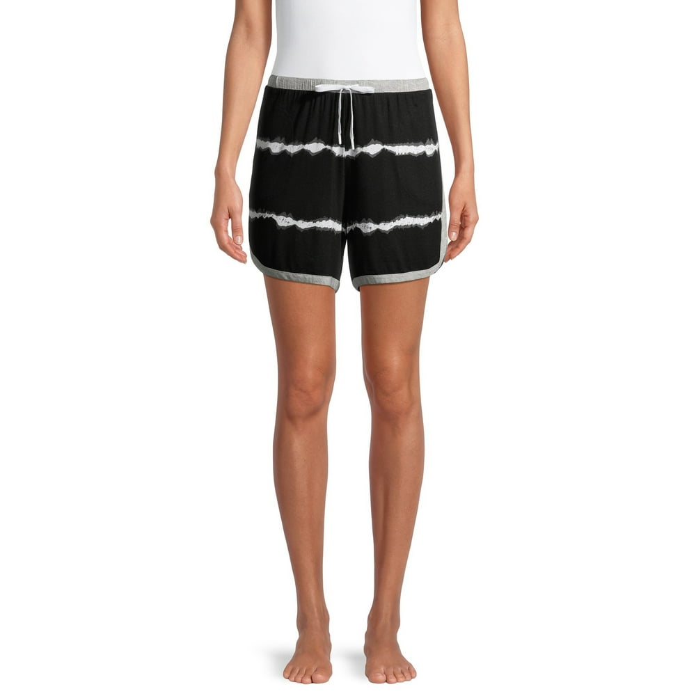 Secret Treasures Secret Treasures Essentials Womens And Womens Plus