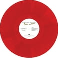 Shania Twain - Come On Over - Diamond Edition (Walmart Exclusive ...