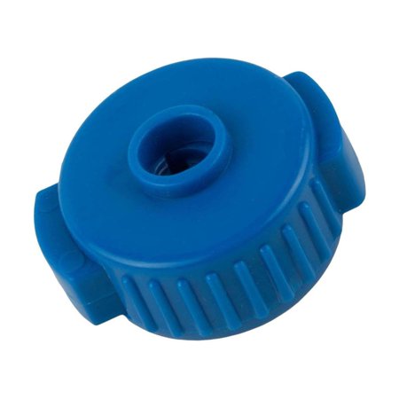 justharion Professional Drum Quick Release Nut Easy to Install Drum Set ...