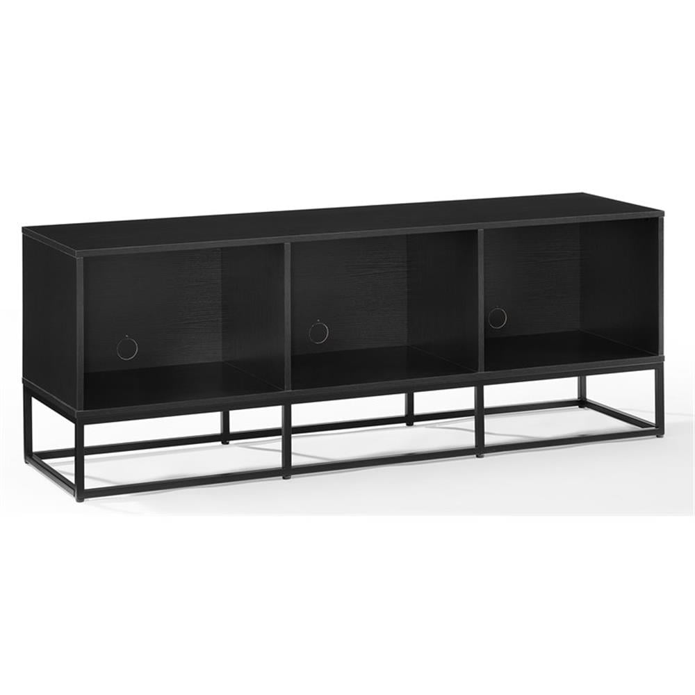 Click here for Crosley Furniture Enzo Large Modern Wood Tv Stand... prices