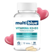 REGRIPAX + VYM Vitamina C, Echinacea purpurea y Zinc | CMD | Duo pack ...