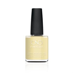 Click here for Cnd Vinylux Smile Maker 0.5oz #374 The Colors Of Y... prices