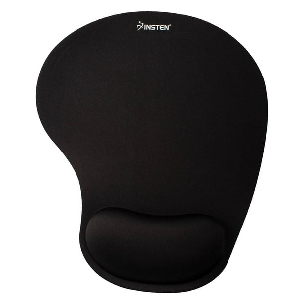 Mouse Rest Pad