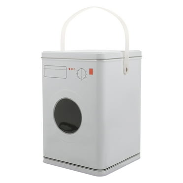 Crossover 22-Pound Commercial Washer, Front-Load, Extra Large 7. Cu. Ft ...