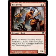 2018 Magic The Gathering Challenger Deck: Hazoret Aggro 60 Card Main ...