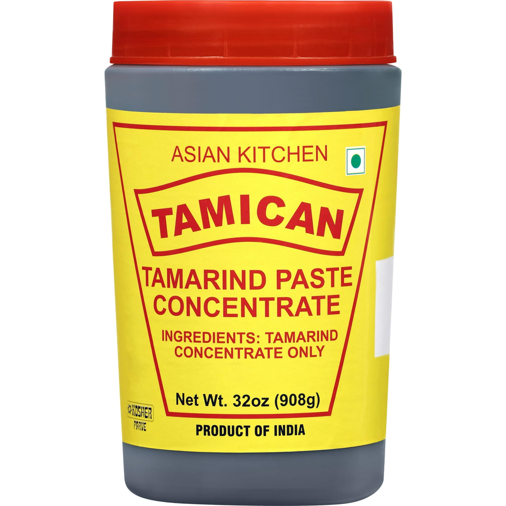 Click here for Rani Brand Asian Kitchen Tamarind Concentrate 32oz... prices