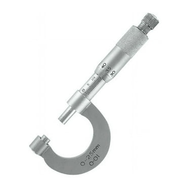 Hornady Micrometer - Walmart.com