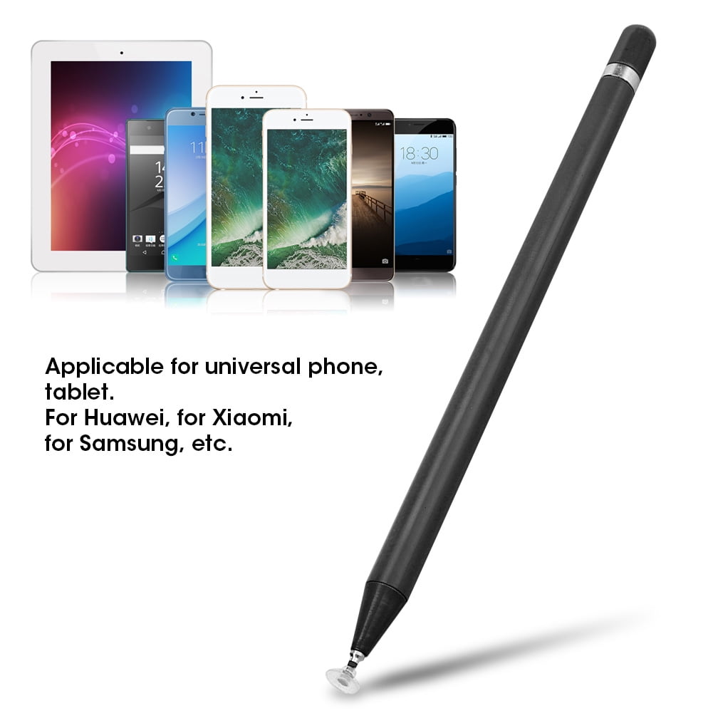 Click here for Zaqw Stylus Pens For Touch Screens  Active Stylus... prices