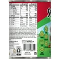 SpaghettiOs Super Mario Bros Canned Pasta with Meatballs, 15.6 oz ...